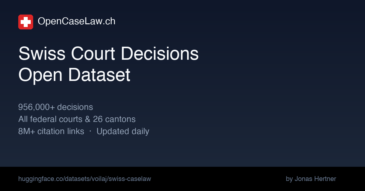 BGE 142 I 86, Bundesgericht (BGE) | OpenCaseLaw
